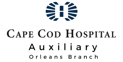 Events – CCHA Orleans